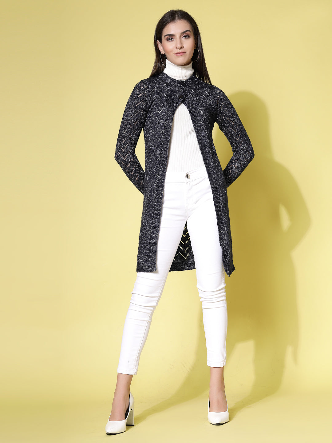 Online Fashion Store for Ladies & Women – Wool Trees