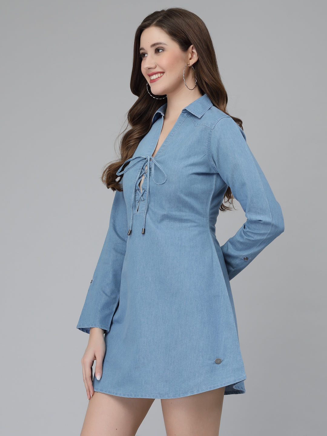 Online Fashion Store for Ladies & Women – Wool Trees